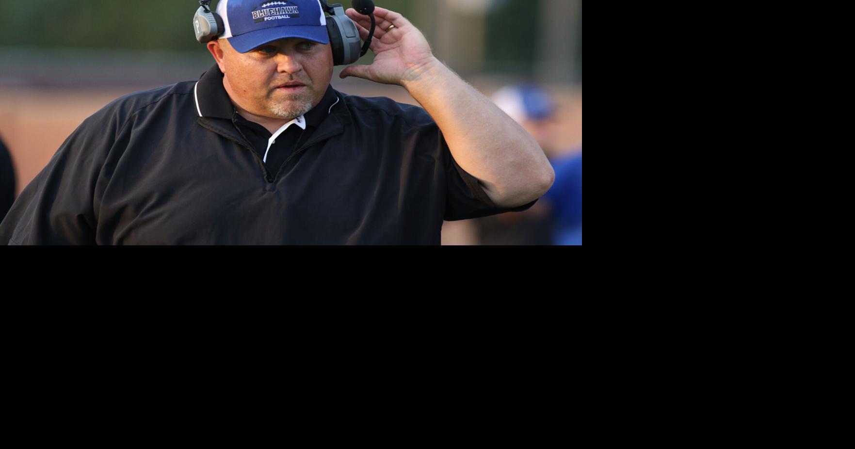 Yutan dominates St. Cecilia in first round of C-2 playoffs | Sports ...