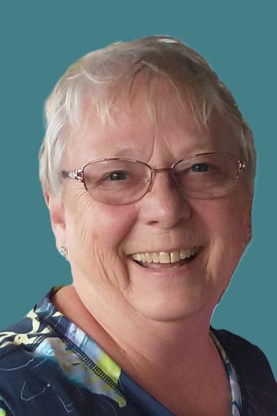Sheryl A. Brundage | Obituaries | hastingstribune.com