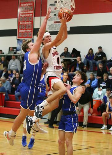 p12-09-23DOTbbSTC1.jpg | | hastingstribune.com