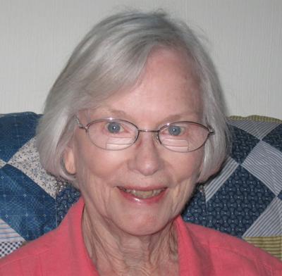 Carol Y. Medsker | Obituaries | hastingstribune.com
