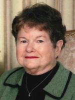 Sara Kerr | Obituaries | hastingstribune.com