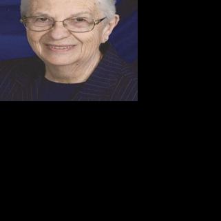 Ronda J. Bonifas | Obituaries | hastingstribune.com