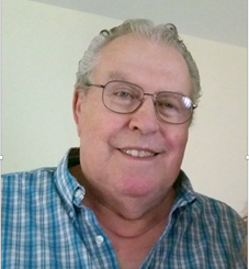 Kenneth K. 'Kenny' Lauritsen | Obituaries | hastingstribune.com