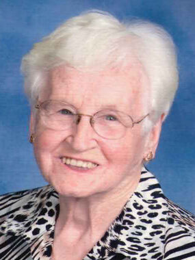 Bonita M. 'Bub' Kindig | Obituaries | hastingstribune.com