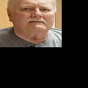 Rodney G. 'Rod' Imler | Obituaries | hastingstribune.com