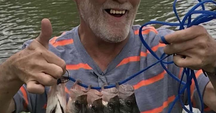 Wayne A. Adams | Obituaries | hastingstribune.com