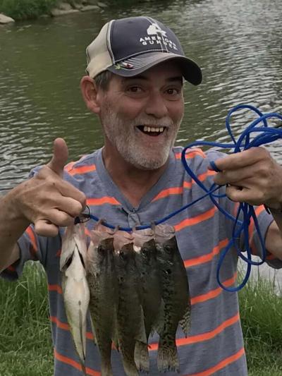 Wayne A. Adams | Obituaries | hastingstribune.com