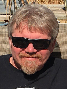 Richard 'Rich' Mattison | Obituaries | hastingstribune.com