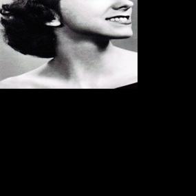 Mary Ann Woolsey | Obituaries | hastingstribune.com