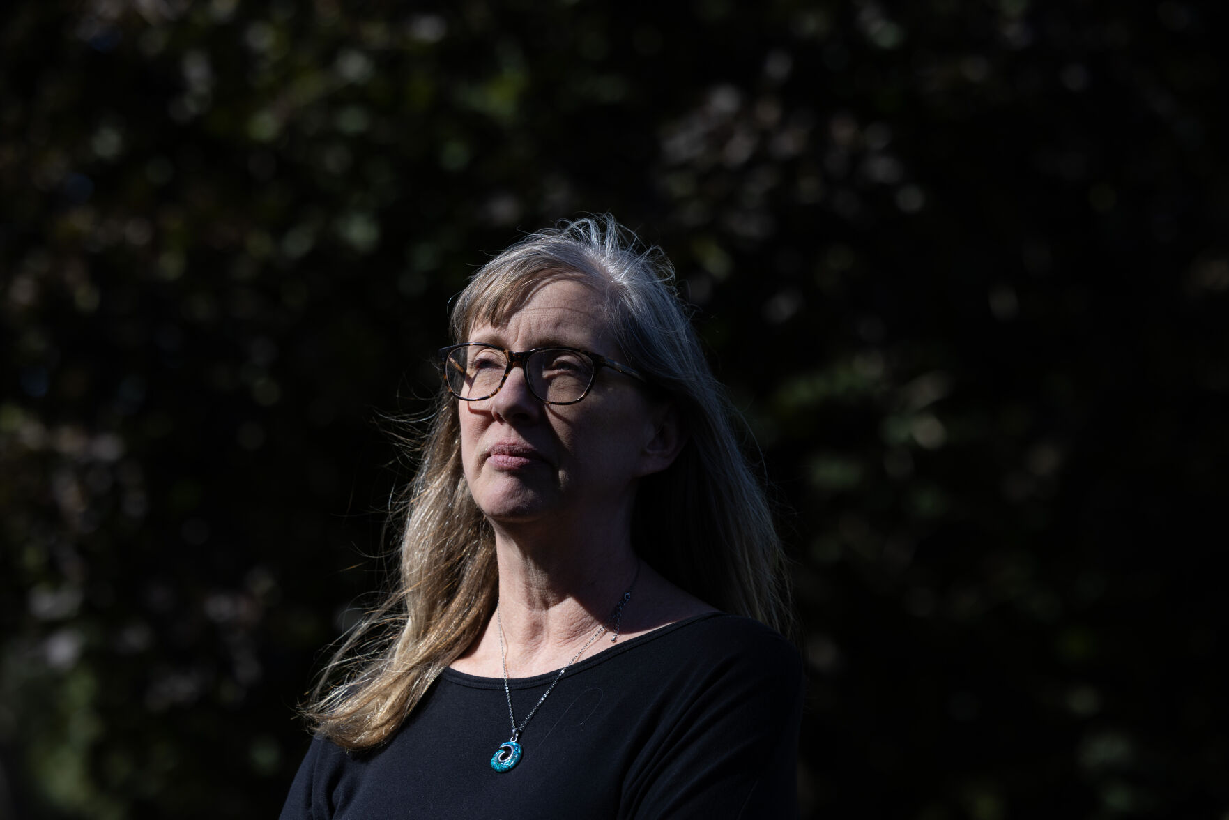 New prosecutor gives new hope for answers in teen’s mysterious death at ...