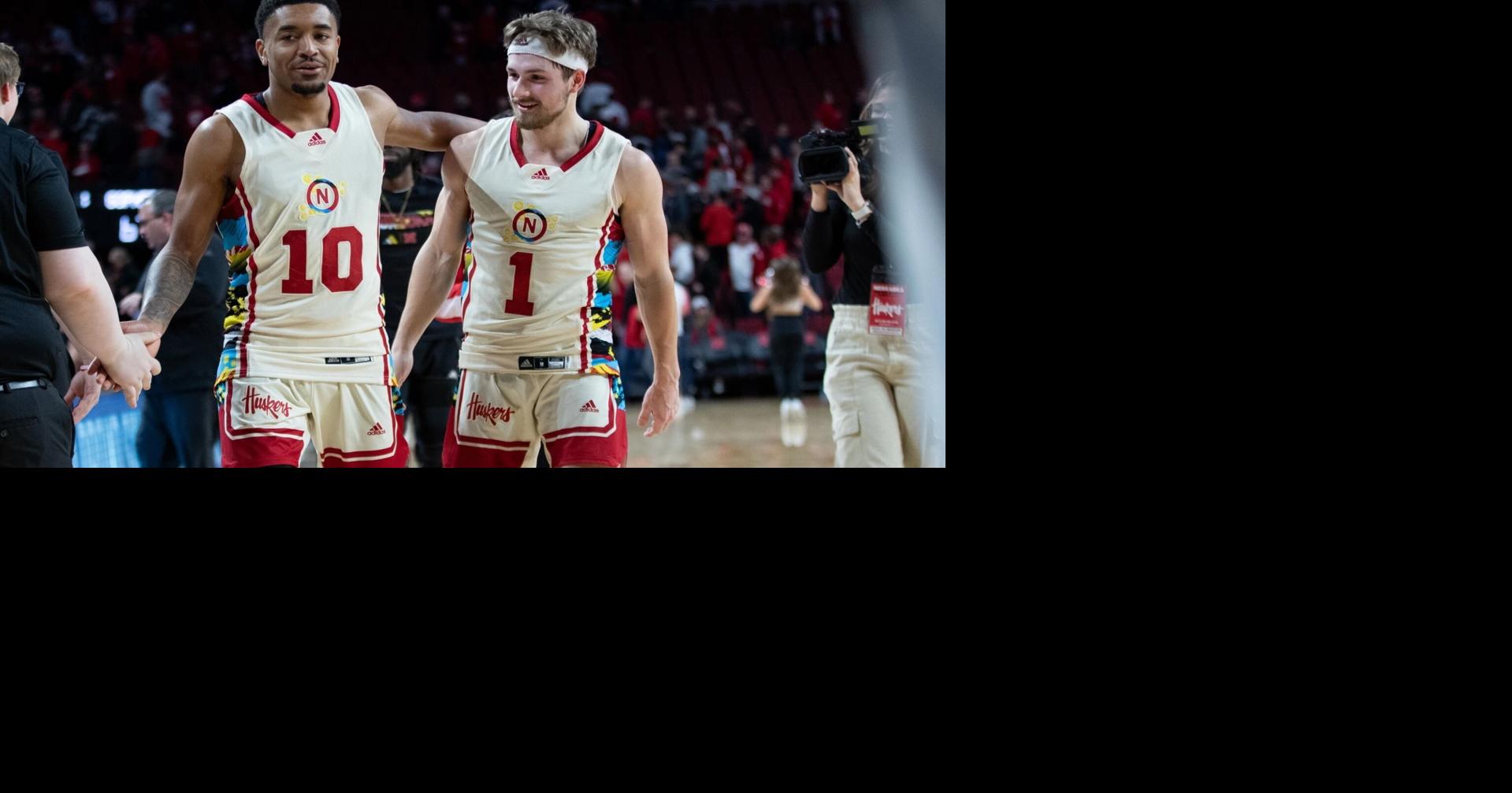 How Fred Hoiberg used Crown Tournament success to help build next year ...