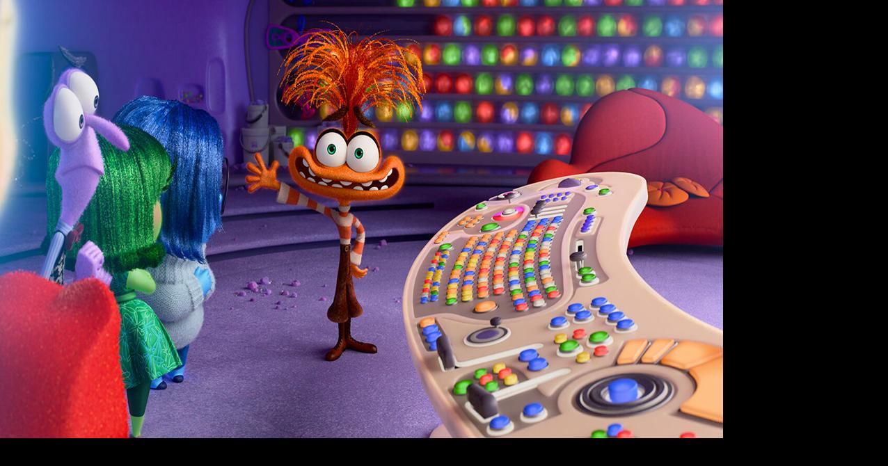 Guess what? Movies aren't dead. So let's stop with the prophecies of ...