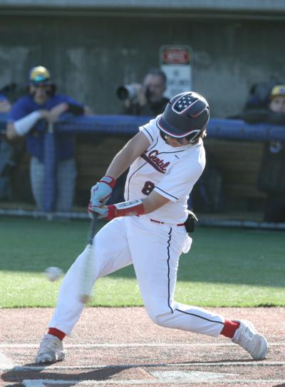 Patriots aim to build on last season’s success | Sports ...