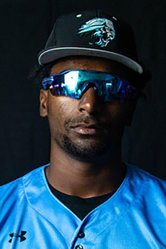 McAdoo homers in MLB debut | Sodbusters | hastingstribune.com