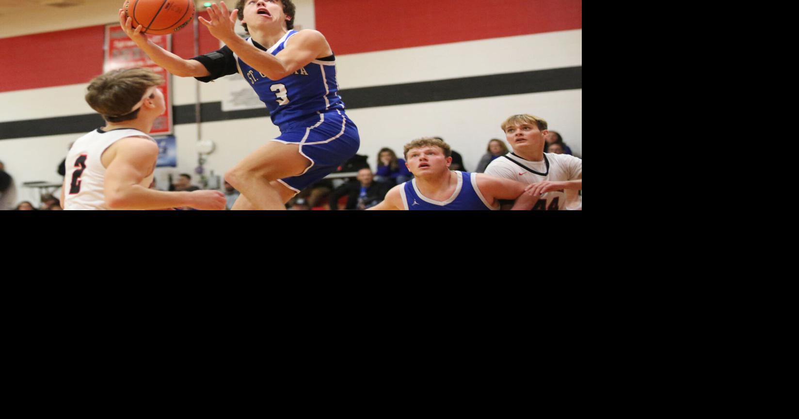 Heartland Hoops Holiday Classic set for fourth rendition at Hastings ...