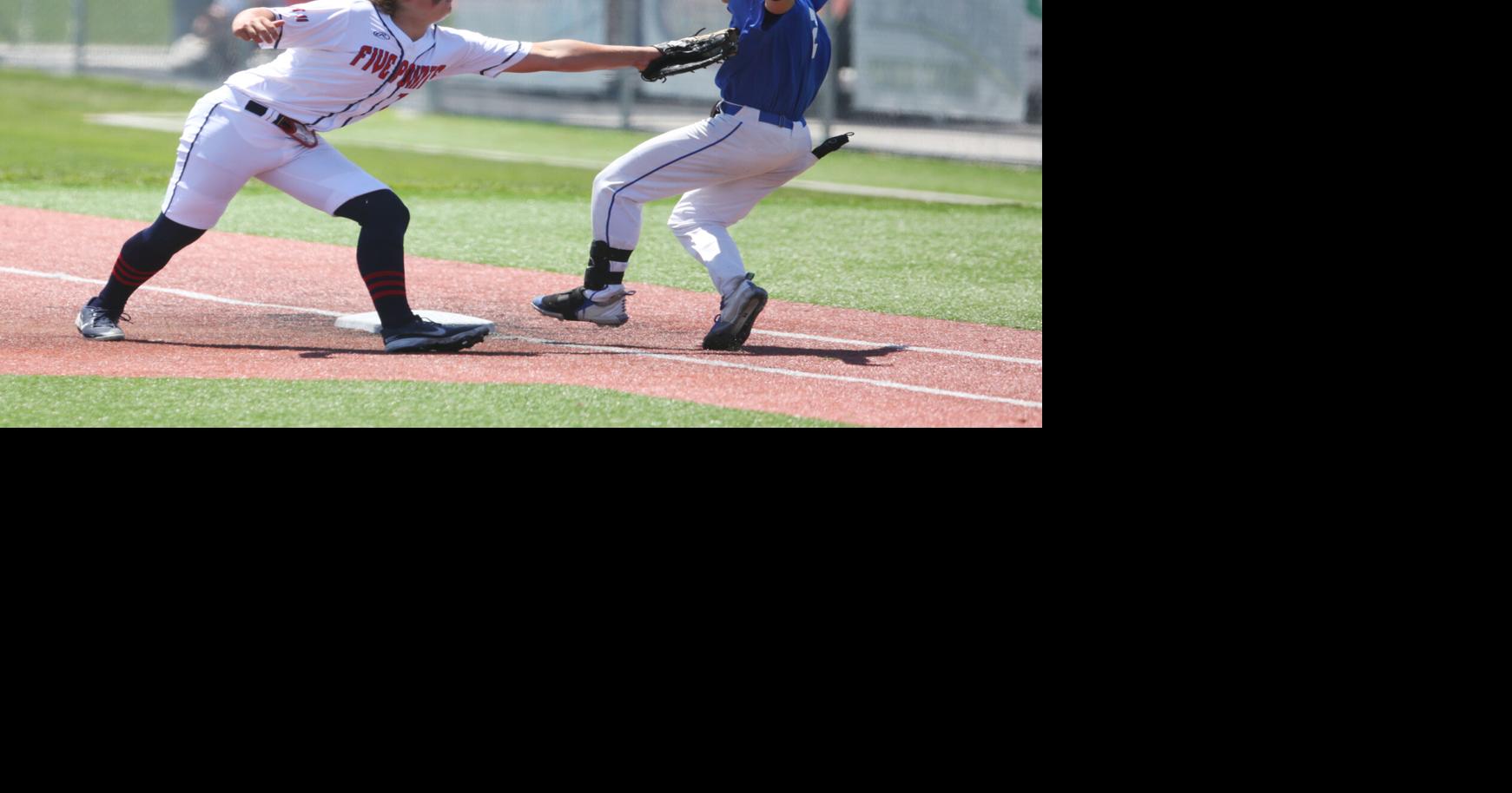 Chiefs 'grow up' in 4-0 weekend at Johnny Hopp tournament | Sports ...