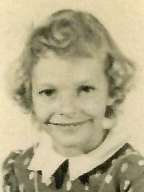 Mary E. Garnick | Obituaries | hastingstribune.com