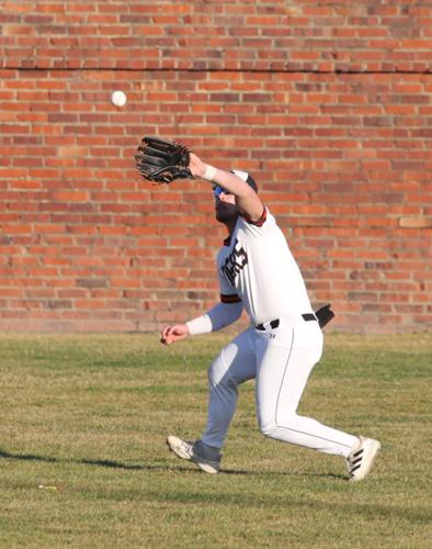 Big senior class to lead Tigers in 2025 | Sports | hastingstribune.com