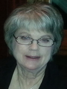 Debra J. 'Debbi' Clarke | Obituaries | hastingstribune.com