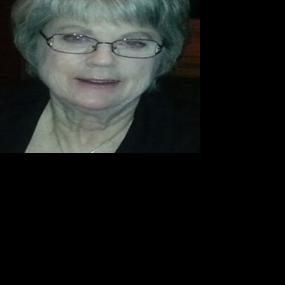 Debra J. 'Debbi' Clarke | Obituaries | hastingstribune.com