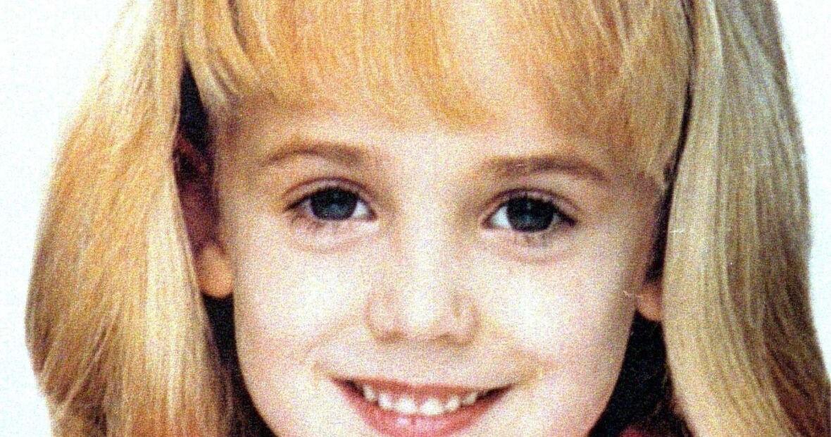 Police say DNA technology still not good enough to find JonBenet Ramsey ...