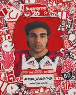 Nebraska Football Signing Day: Huskers officially sign 10 recruits in ...