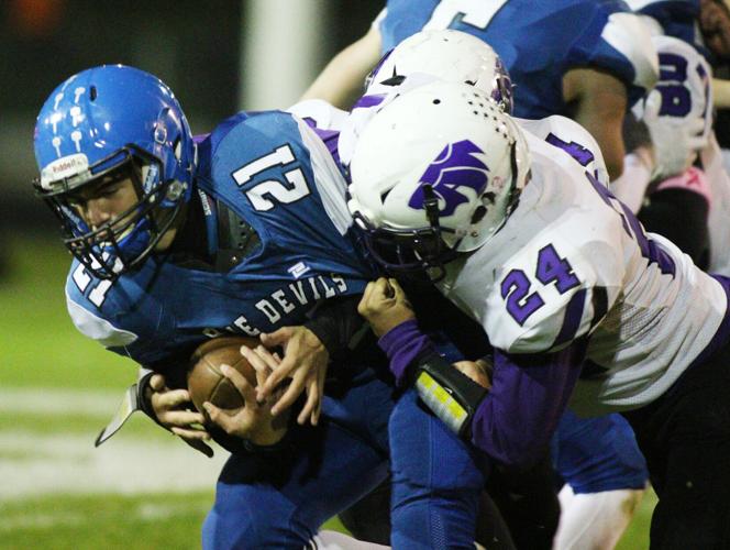 Axtell makes push toward postseason with win over Kenesaw | Sports ...