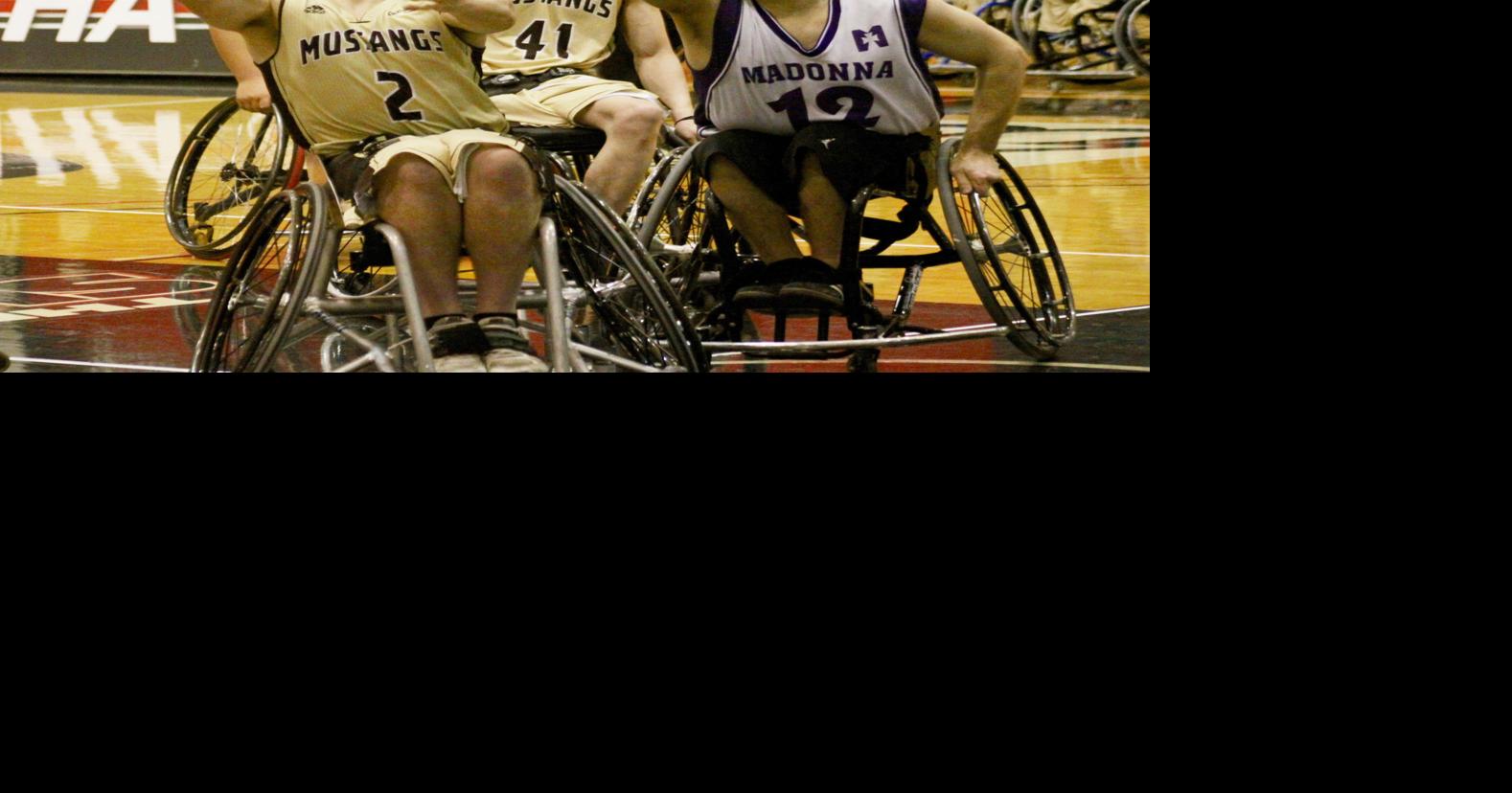 Kile preparing for next adventure | News | hastingstribune.com