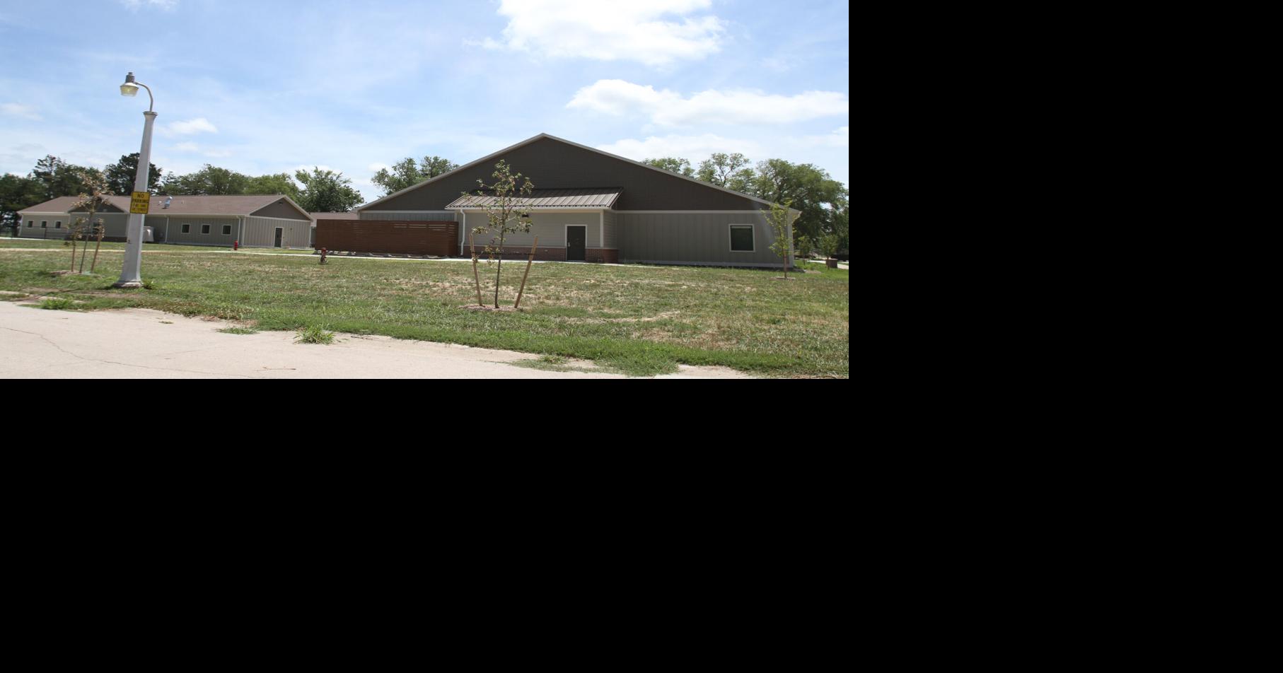 YRTC making a difference in Hastings | News | hastingstribune.com