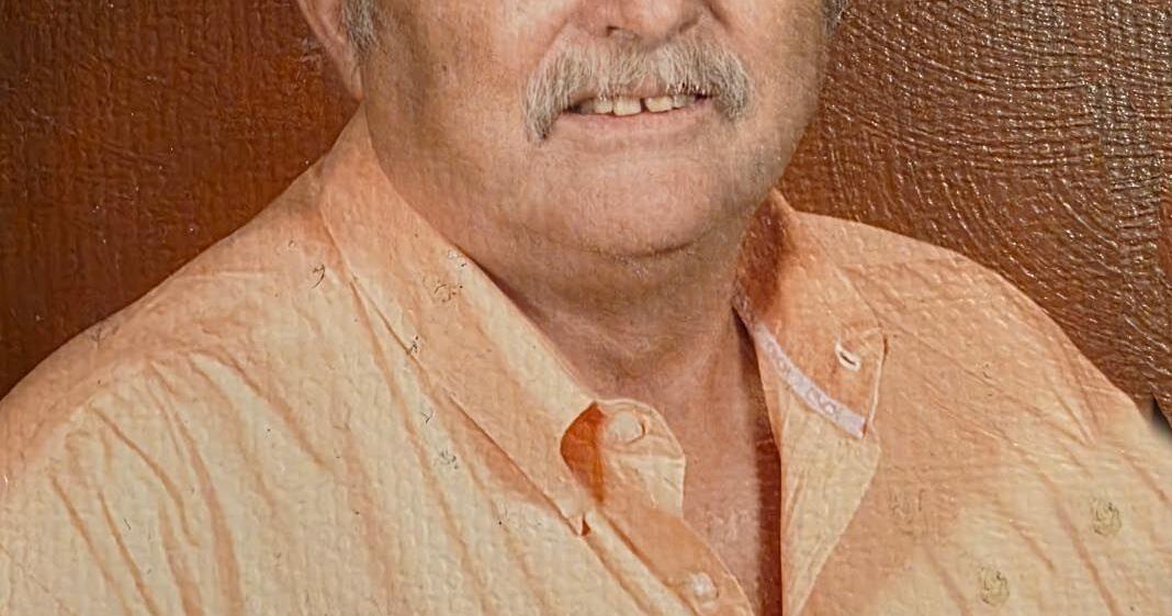 Neil A. Quig | Obituaries | hastingstribune.com