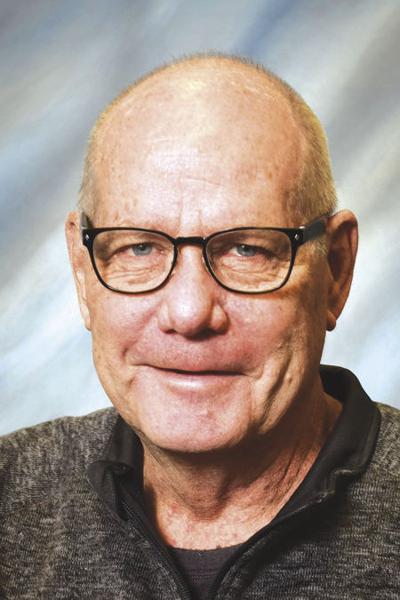 Tracy N. Pettit | Obituaries | hastingstribune.com