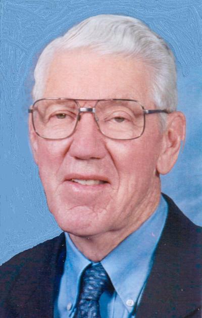 Eugene T. ‘Gene’ Ryan | Obituaries | hastingstribune.com