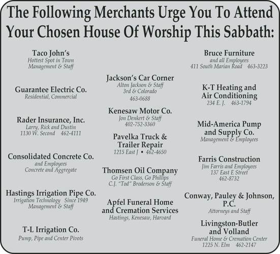 On Religion: LGBTQ+-inclusive Sparkle Creed lights some online fires ...