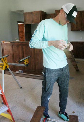 New crew builds CCC house | News | hastingstribune.com