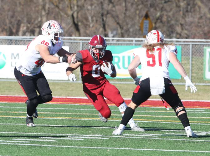 Season opener provides Broncos with opportunity to increase playoff ...