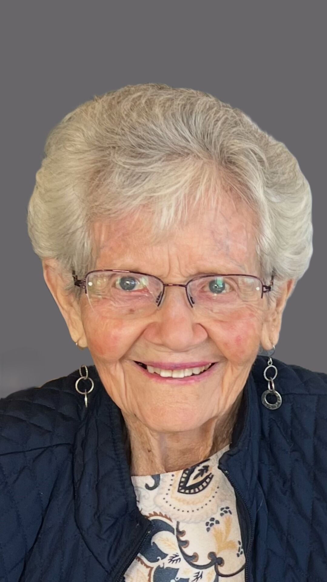 Barbara C. Schnase | Obituaries | hastingstribune.com