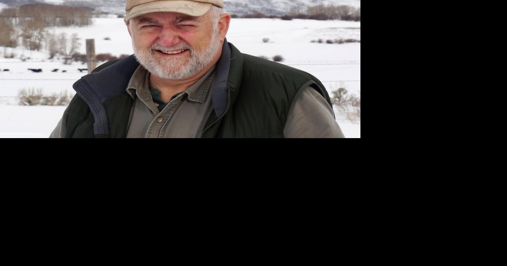 William F. 'Bill' Kissinger | Obituaries | hastingstribune.com