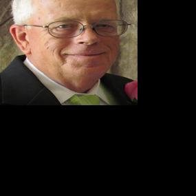 Donald R. 'Don' Mars | Obituaries | hastingstribune.com