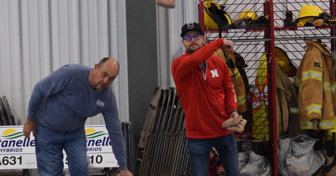 Milo Day celebrates 150th anniversary of Carleton | News ...