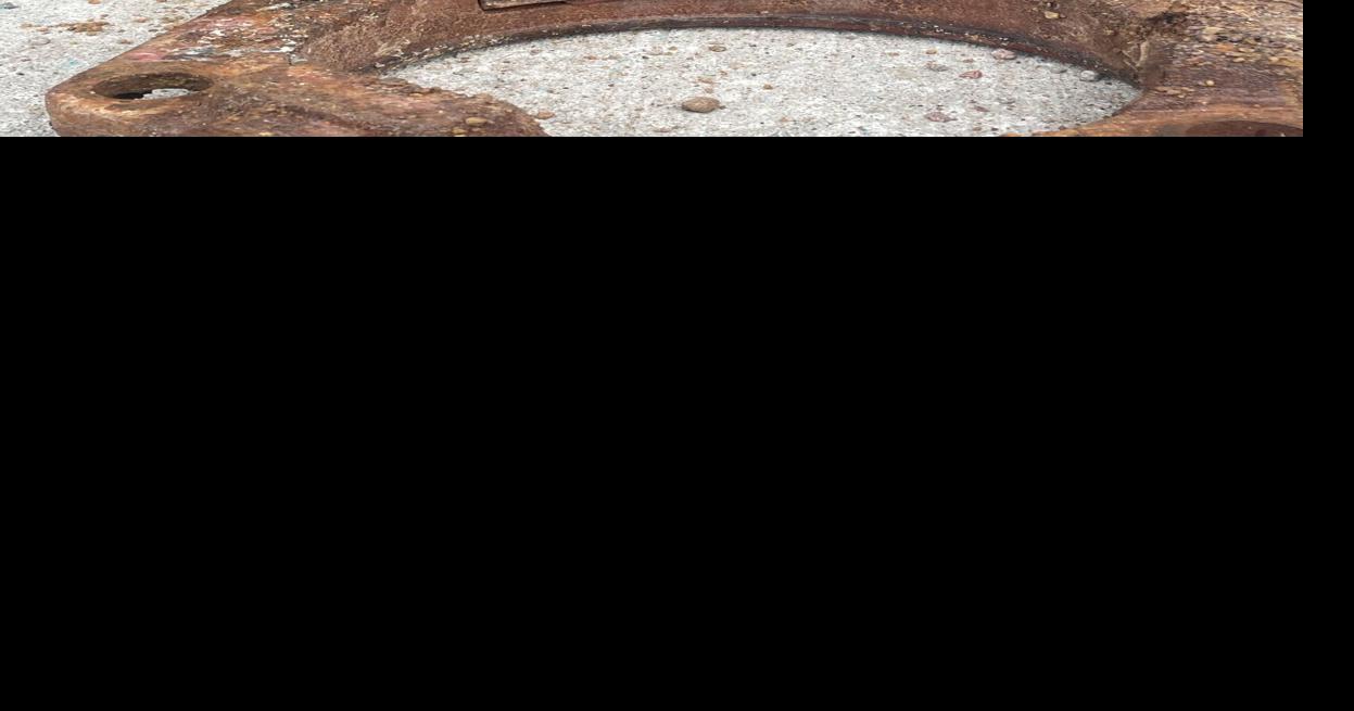 Aquacourt's repaired lazy river set to reopen July 7 | News ...