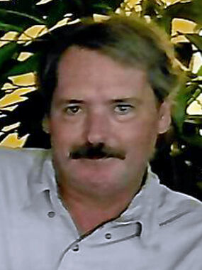 Mark A. Placke | Obituaries | hastingstribune.com