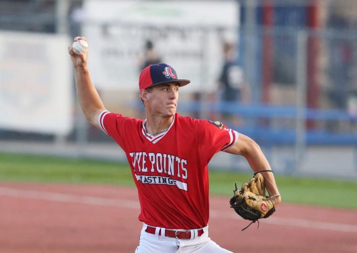 Five Points Bank falls to Elkhorn North in state tourney | Sports ...