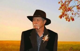 Andrew 'Andy' Kuehler | Obituaries | hastingstribune.com