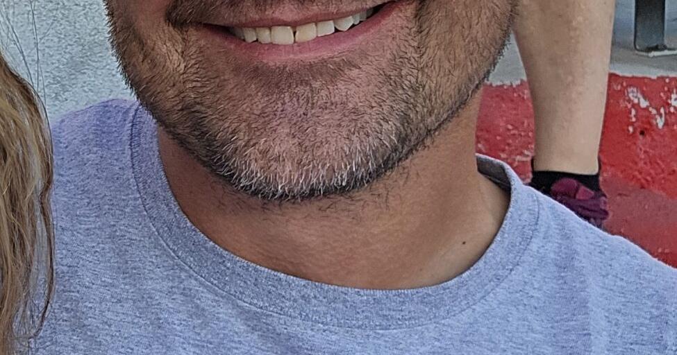 Nathan L. Schumm | Obituaries | hastingstribune.com
