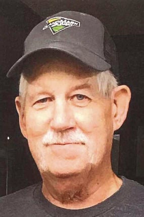 Donald L. Schultz | Obituaries | hastingstribune.com
