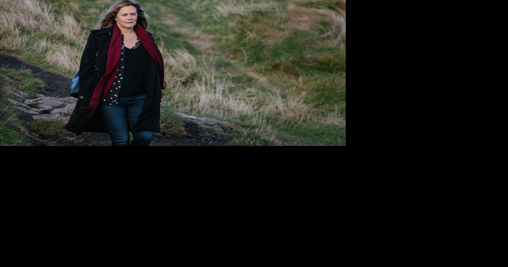 Why a streamer beloved by fans of British TV is turning to big US stars ...