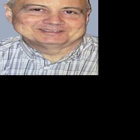 James E. 'Jim' Finley | Obituaries | hastingstribune.com