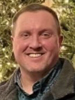 James L. 'Jim' Prevette | Obituaries | hastingstribune.com