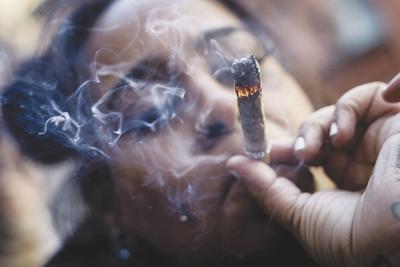 Most U.S. teens are abstaining from drinking, smoking and marijuana ...
