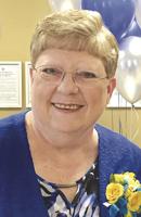 Ruth A. Keogh | Obituaries | hastingstribune.com
